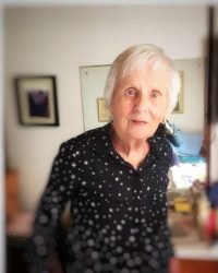 Death Notices – Birr Parish