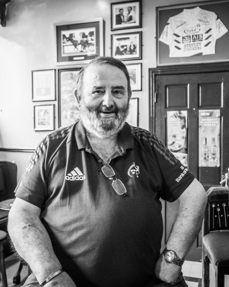 Death Notices – Birr Parish