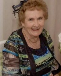 Death Notices – Birr Parish